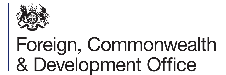 GGF - Green Genset Facility · Providing solar distributers with swift ...