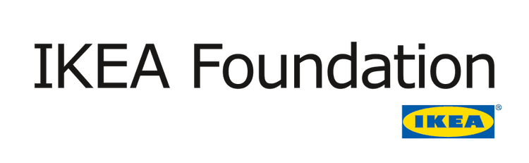 GGF - Green Genset Facility · Providing solar distributers with swift ...