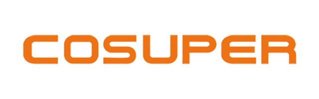 GGF - Green Genset Facility · Providing solar distributers with swift ...