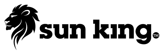 GGF - Green Genset Facility · Providing solar distributers with swift ...