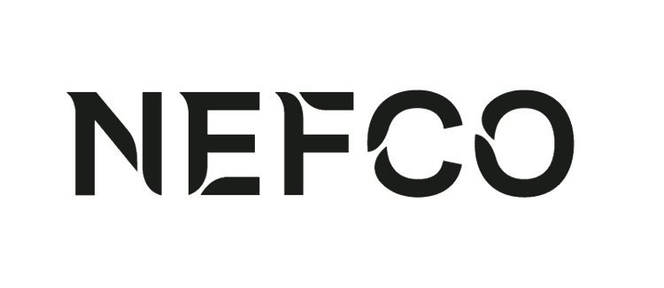 GGF - Green Genset Facility · Providing solar distributers with swift ...